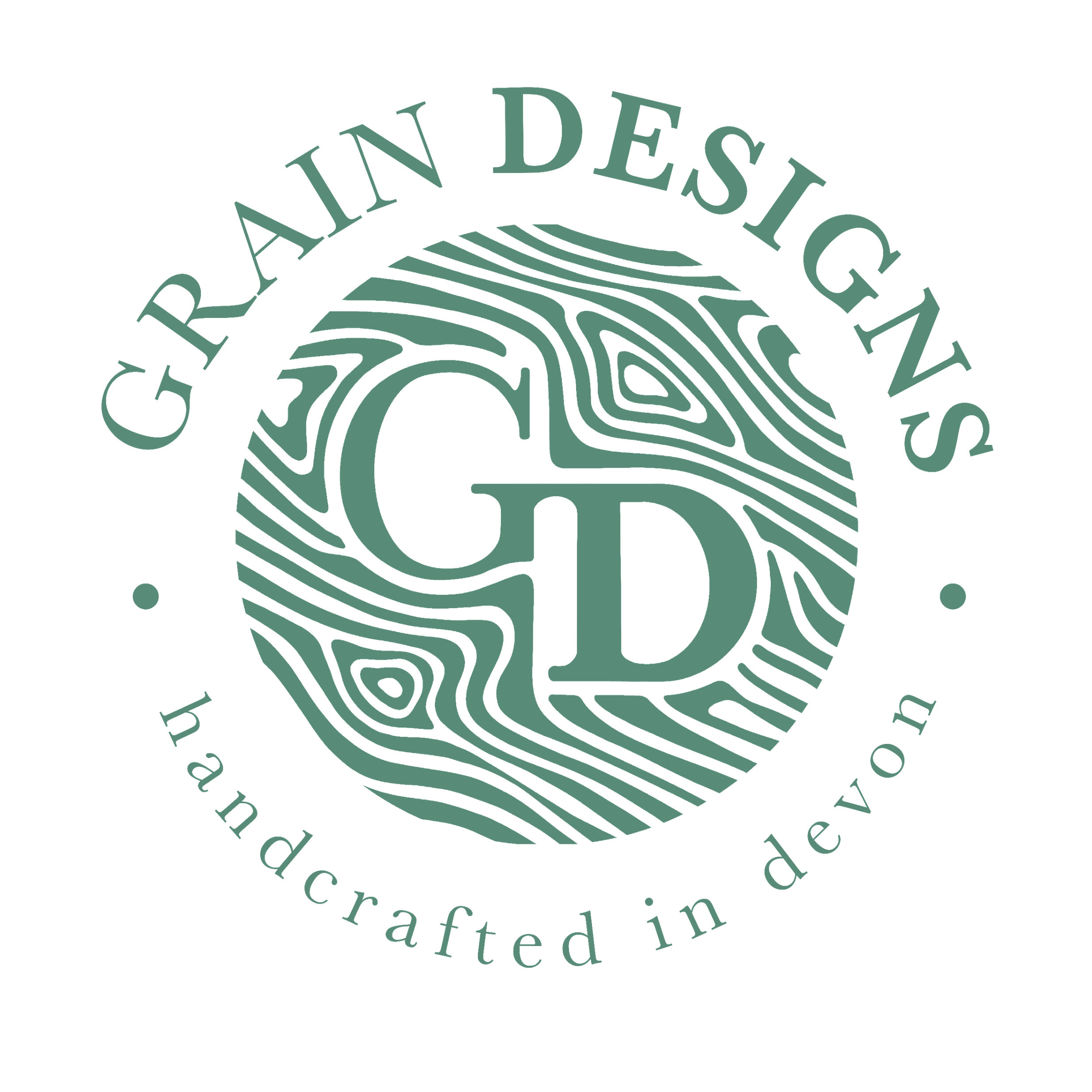 Commercial and Domestic Bespoke Orders | Grain Designs
